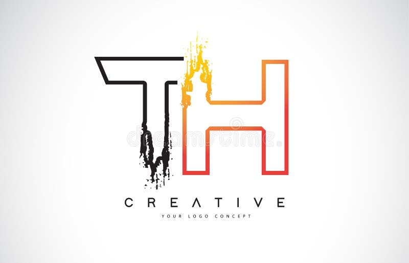 Th Colors Stock Illustrations – 697 Th Colors Stock Illustrations ...