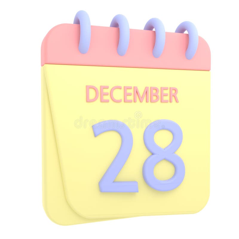 28th December Stock Illustrations – 111 28th December Stock ...