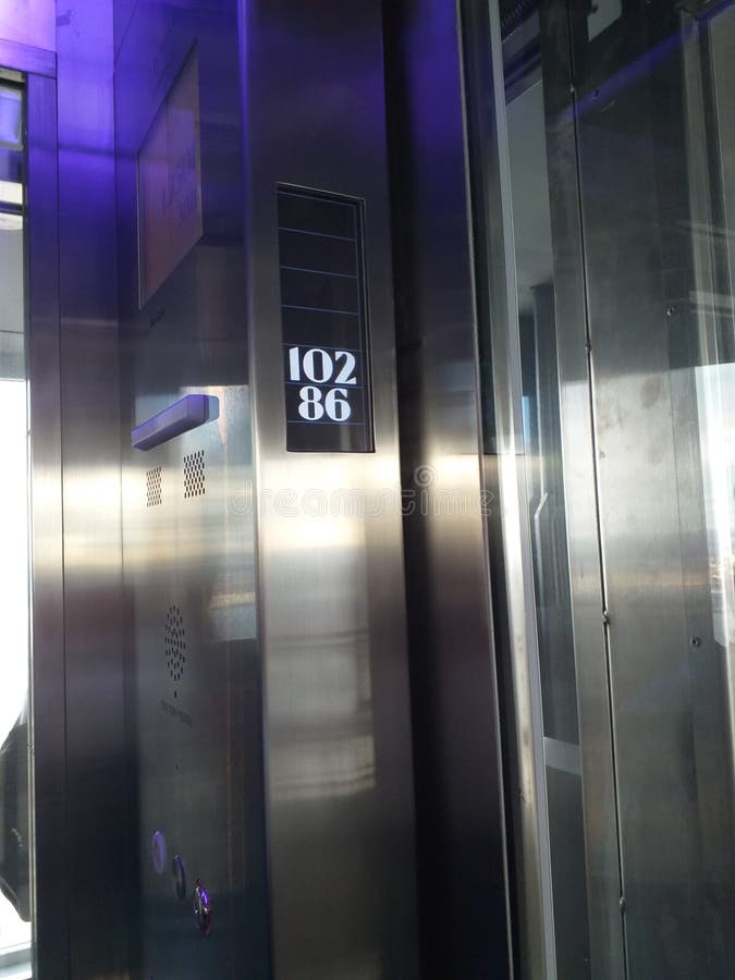 Otis Completes Elevator Modernization for Empire State Building, New ... Otis Completes Elevator Modernization for Empire State Building, New ...
