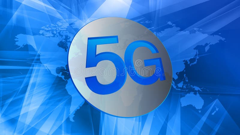 5th Generation Stock Illustrations – 1,884 5th Generation Stock ...