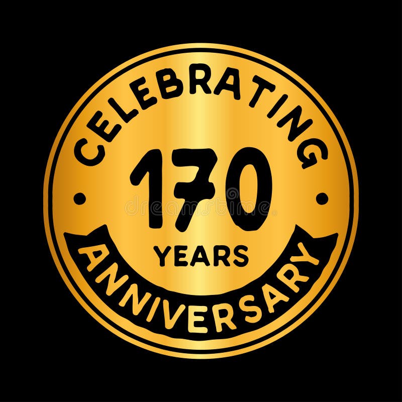 170th Vector Stock Illustrations – 241 170th Vector Stock Illustrations ...