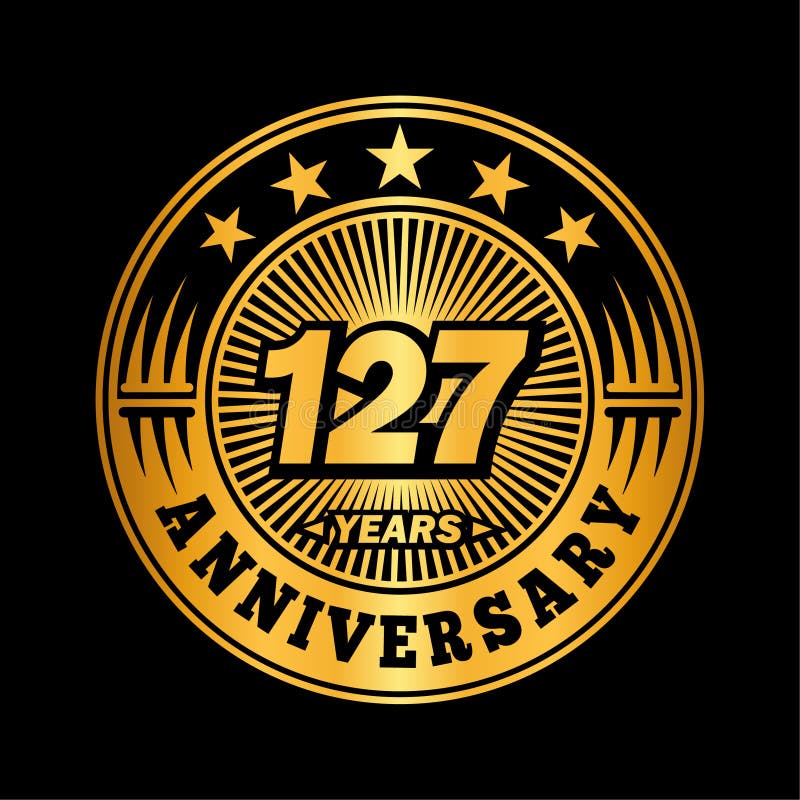 127th Vector Stock Illustrations – 113 127th Vector Stock Illustrations ...