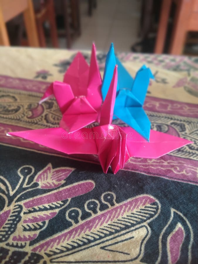 12th grade crafts origami stock image. Image of 12th - 268697115