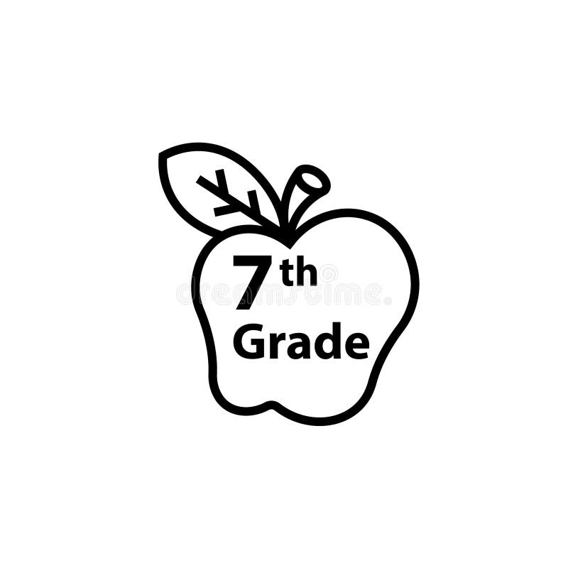 7th Grade Stock Illustrations – 18 7th Grade Stock Illustrations ...