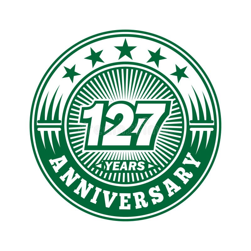 127th Vector Stock Illustrations – 113 127th Vector Stock Illustrations ...