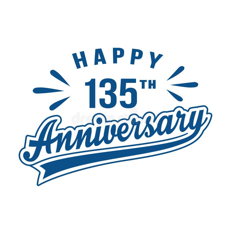 135th Years Stock Illustrations – 311 135th Years Stock Illustrations ...