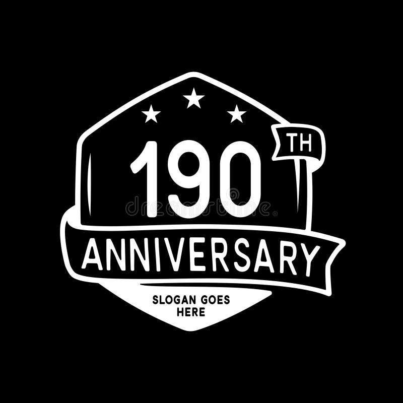 190th Stock Illustrations – 262 190th Stock Illustrations, Vectors ...