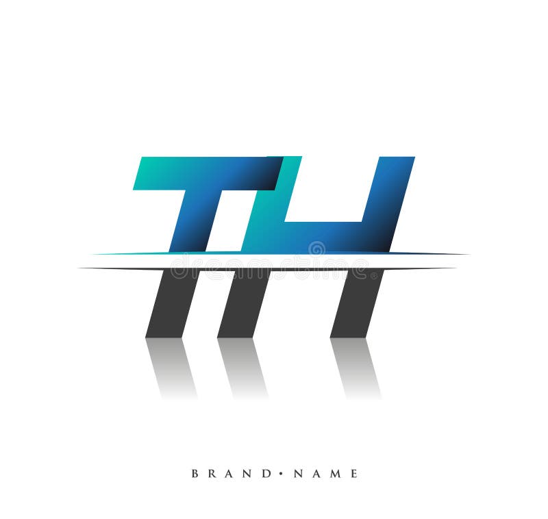 Th Construction Stock Illustrations – 123 Th Construction Stock ...