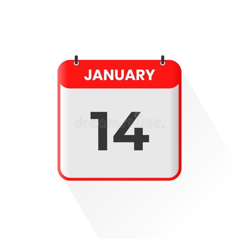 14th January Stock Illustrations – 355 14th January Stock Illustrations ...