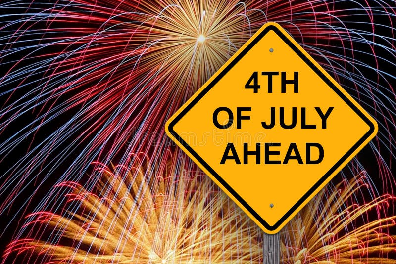 Fireworks Warning Sign Stock Photos - Free & Royalty-Free Stock Photos ...