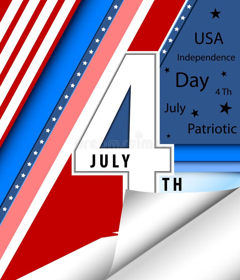 Th July Water Stock Illustrations – 20 Th July Water Stock ...