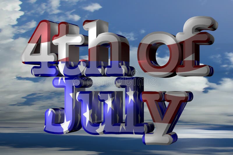July 3d Stock Illustrations – 16,756 July 3d Stock Illustrations ...