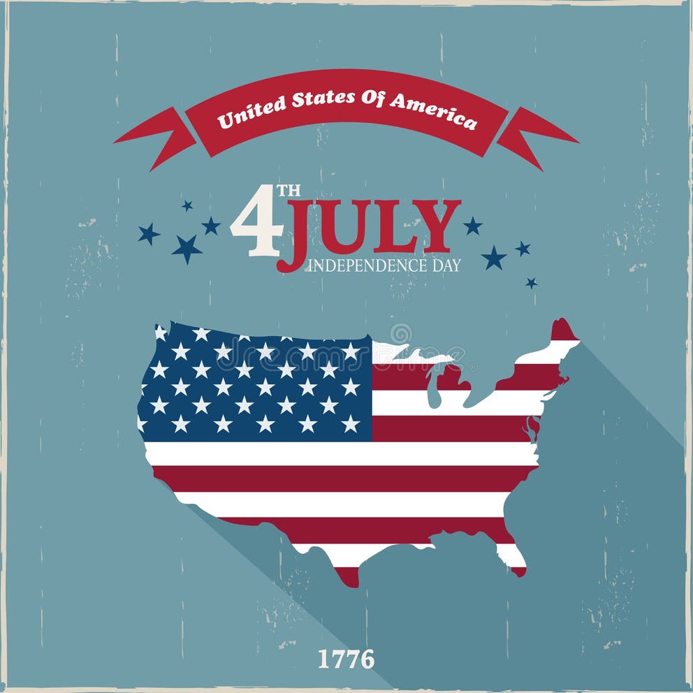 July Map Stock Illustrations – 7,333 July Map Stock Illustrations ...