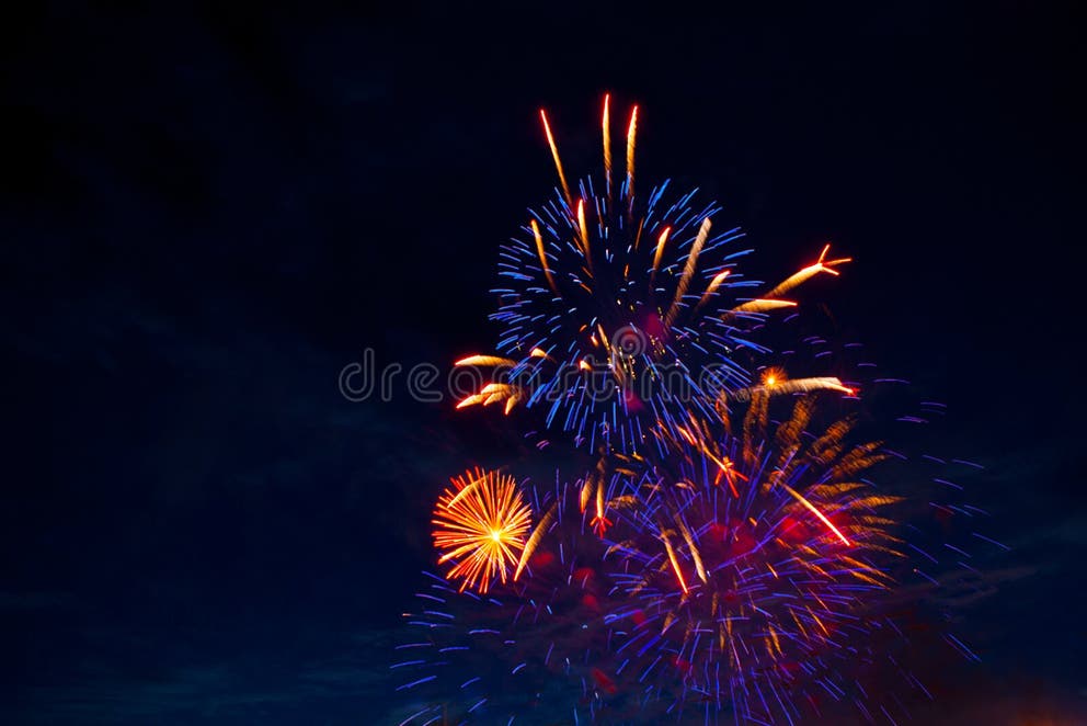 66,969 4th July Stock Photos - Free & Royalty-Free Stock Photos from ...