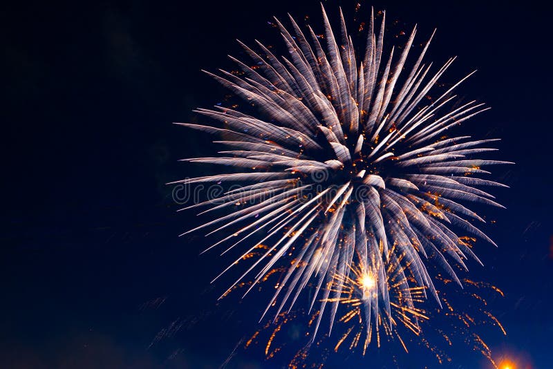 54,024 4th July Photos - Free & Royalty-Free Stock Photos from Dreamstime