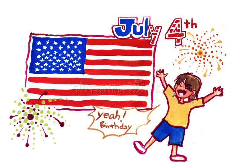 Chinese Immigrant Celebration Illustration Stock Illustrations – 3 ...