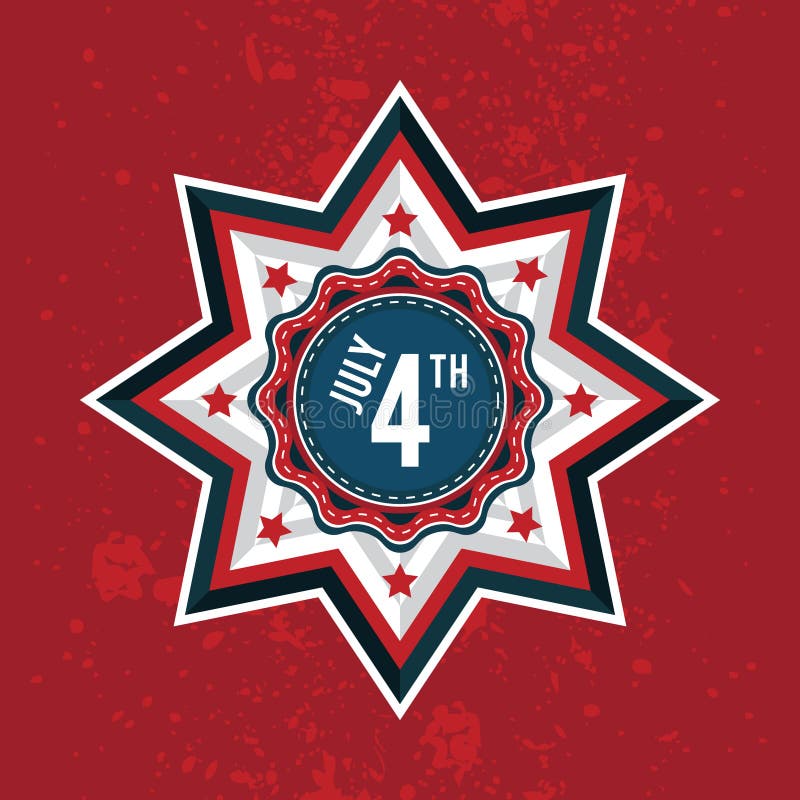 July Label Stock Illustrations – 16,361 July Label Stock Illustrations ...