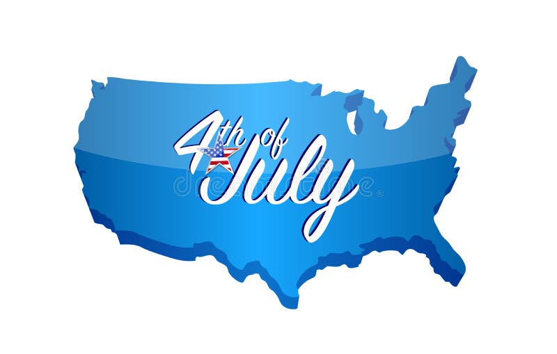 July Map Stock Illustrations – 6,031 July Map Stock Illustrations ...