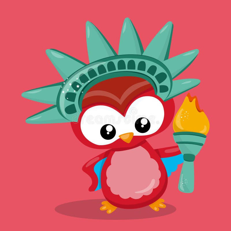 Owl Torch Stock Illustrations – 45 Owl Torch Stock Illustrations ...