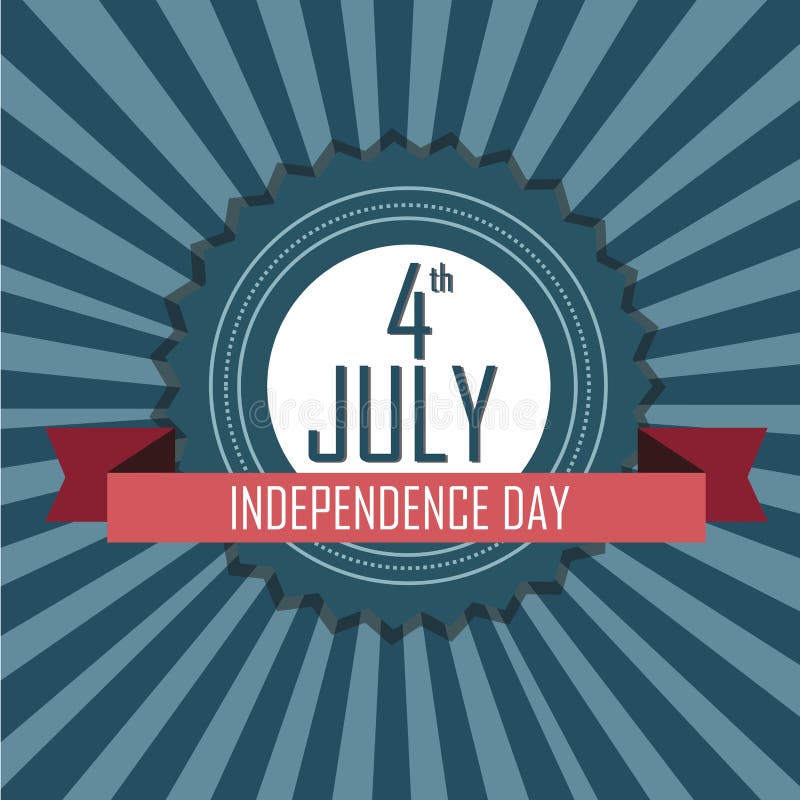 July Special Stock Illustrations – 3,599 July Special Stock ...