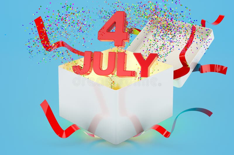 Patriotic Text Box Stock Illustrations – 573 Patriotic Text Box Stock ...