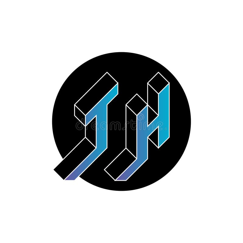 Th Construction Stock Illustrations – 106 Th Construction Stock ...