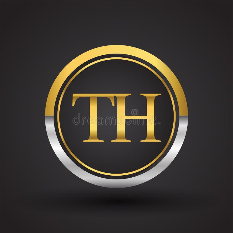 Th Construction Stock Illustrations – 106 Th Construction Stock ...