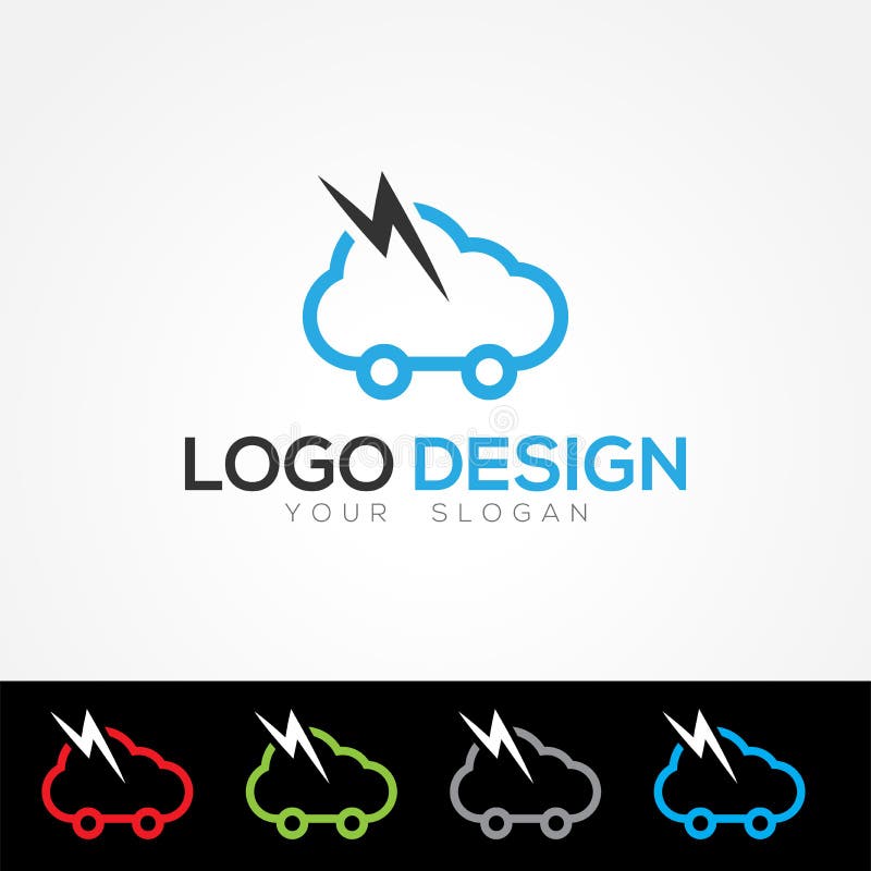 Claude Car Stock Illustrations – 4 Claude Car Stock Illustrations ...