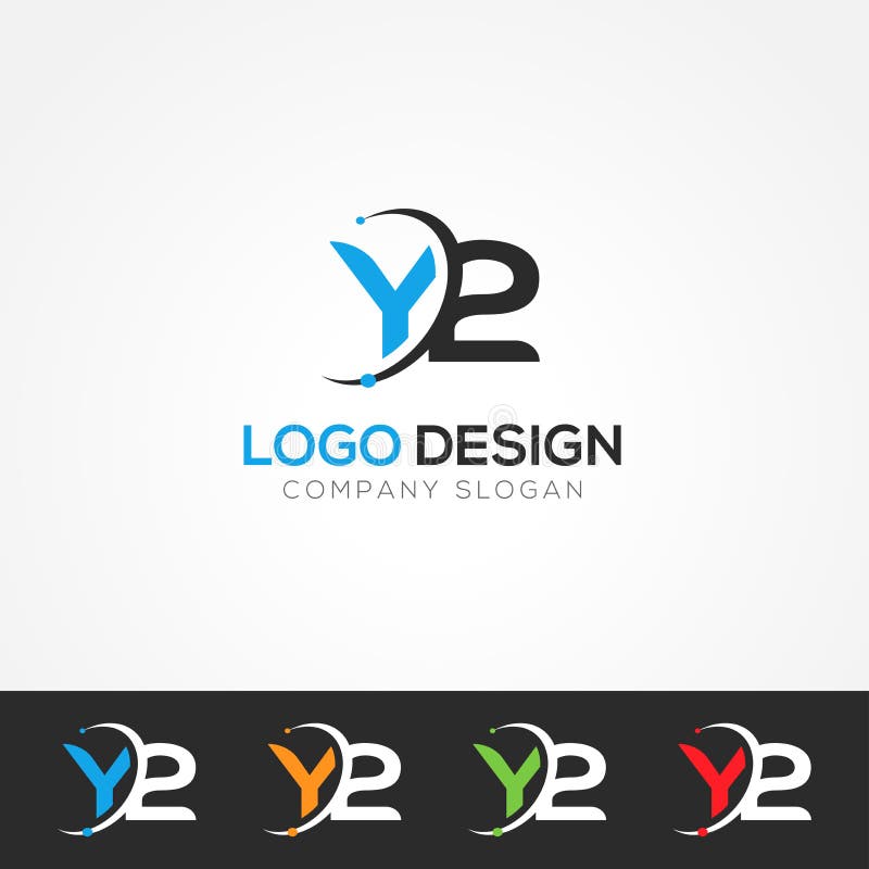 Abstract Y2 Stock Illustrations – 5 Abstract Y2 Stock Illustrations ...