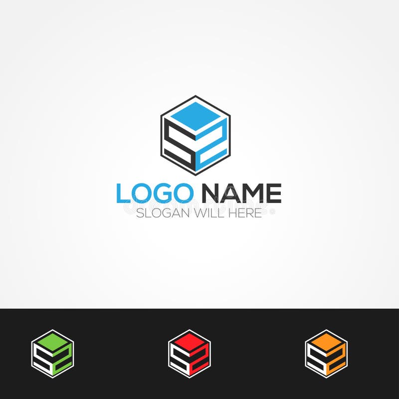 Letter S2 Stock Illustrations – 37 Letter S2 Stock Illustrations ...