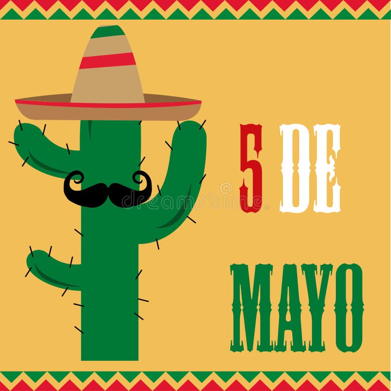 Five Elements Nature Poster Stock Illustrations – 68 Five Elements ...