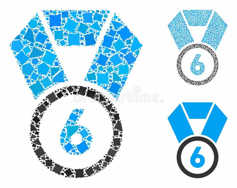 6th Place Stock Illustrations – 59 6th Place Stock Illustrations ...