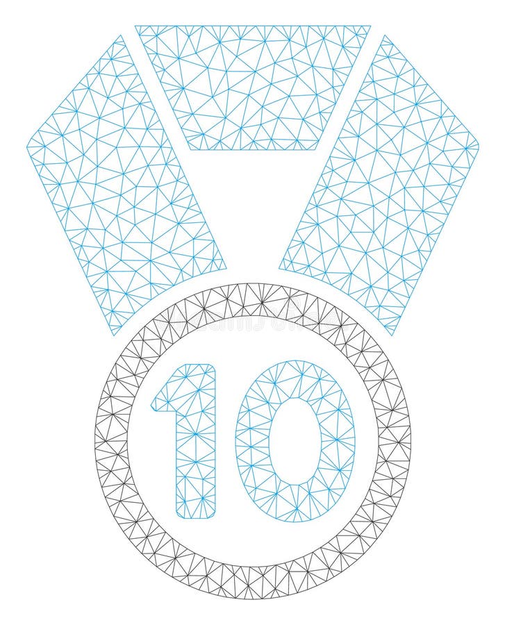 Usual Place Stock Illustrations – 212 Usual Place Stock Illustrations ...