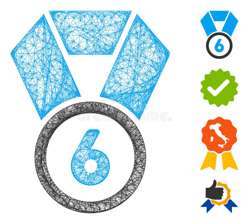 6th Place Stock Illustrations – 70 6th Place Stock Illustrations ...