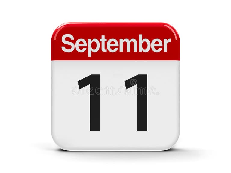 September 11th Icon Stock Illustrations – 120 September 11th Icon Stock ...
