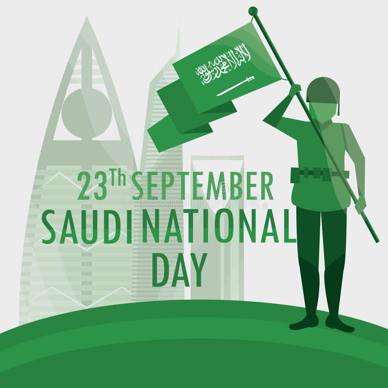 September 23th Stock Illustrations – 62 September 23th Stock ...