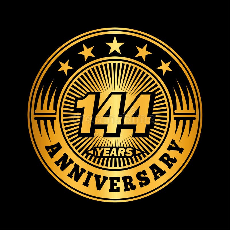 144th Vector Stock Illustrations – 113 144th Vector Stock Illustrations ...