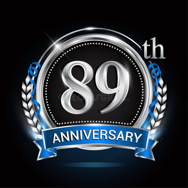 89th Logo Stock Illustrations – 272 89th Logo Stock Illustrations ...