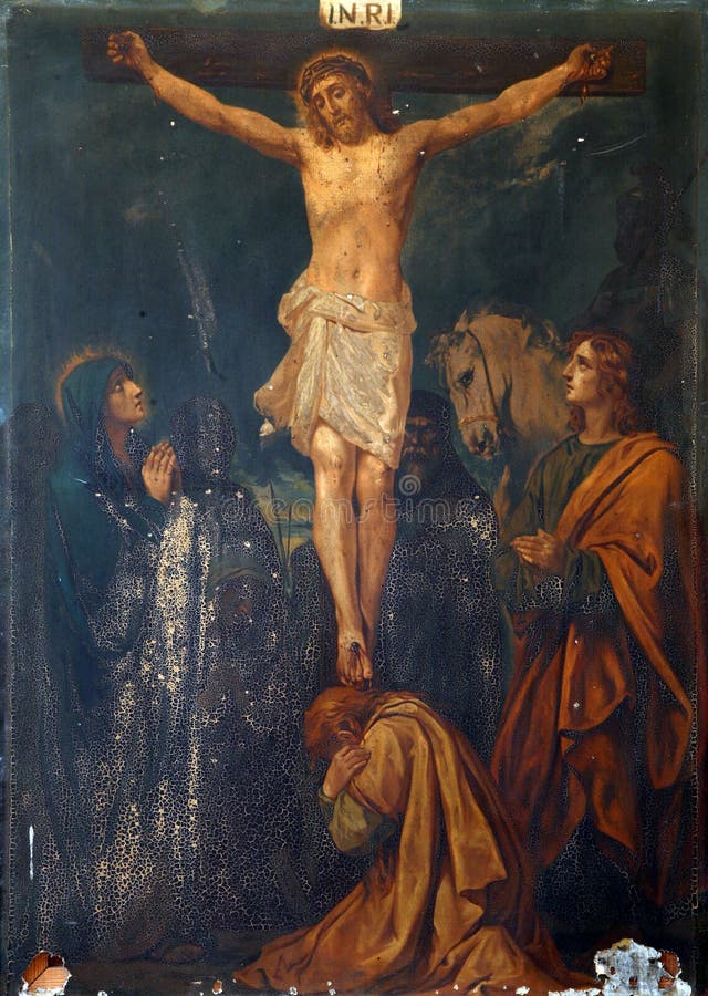 122 12th Stations Stock Photos - Free & Royalty-Free Stock Photos from ...