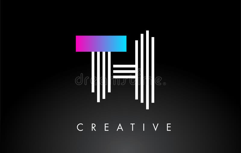 Letters Th Stock Illustrations – 501 Letters Th Stock Illustrations ...