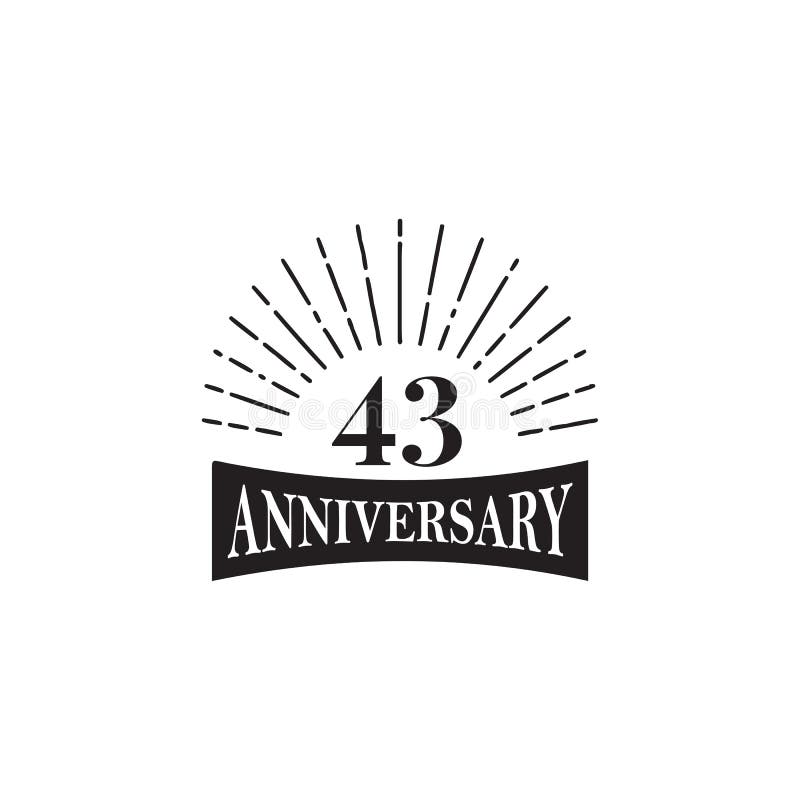 43th Year Stock Illustrations – 170 43th Year Stock Illustrations ...