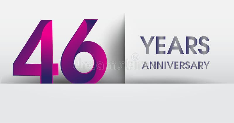 46th Years Stock Illustrations – 359 46th Years Stock Illustrations ...