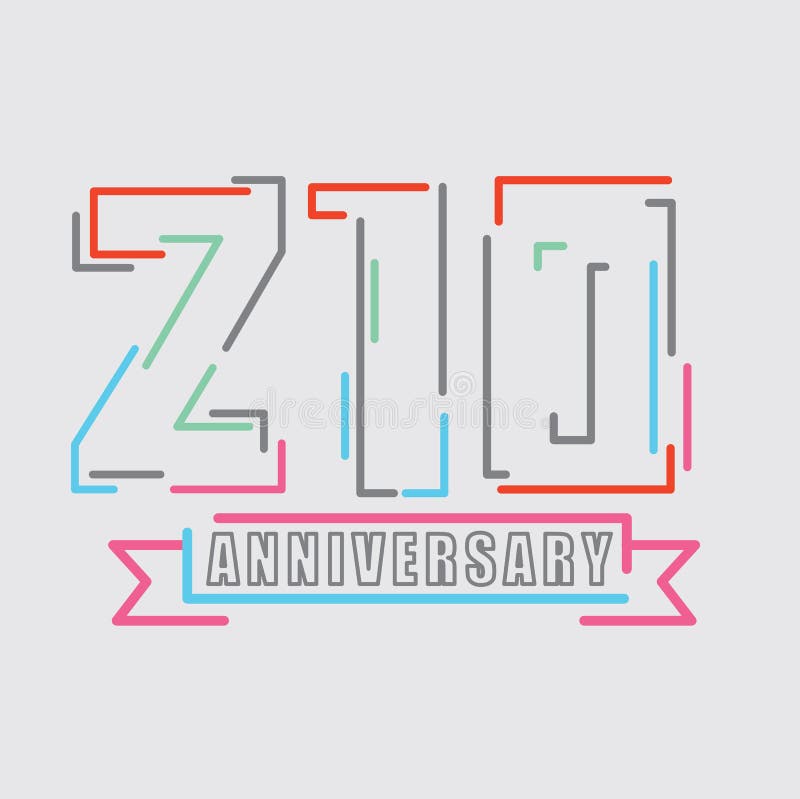 210th Years Stock Illustrations – 2 210th Years Stock Illustrations ...
