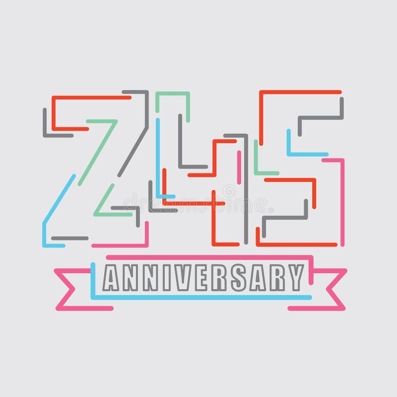 245th Years Stock Illustrations – 3 245th Years Stock Illustrations ...