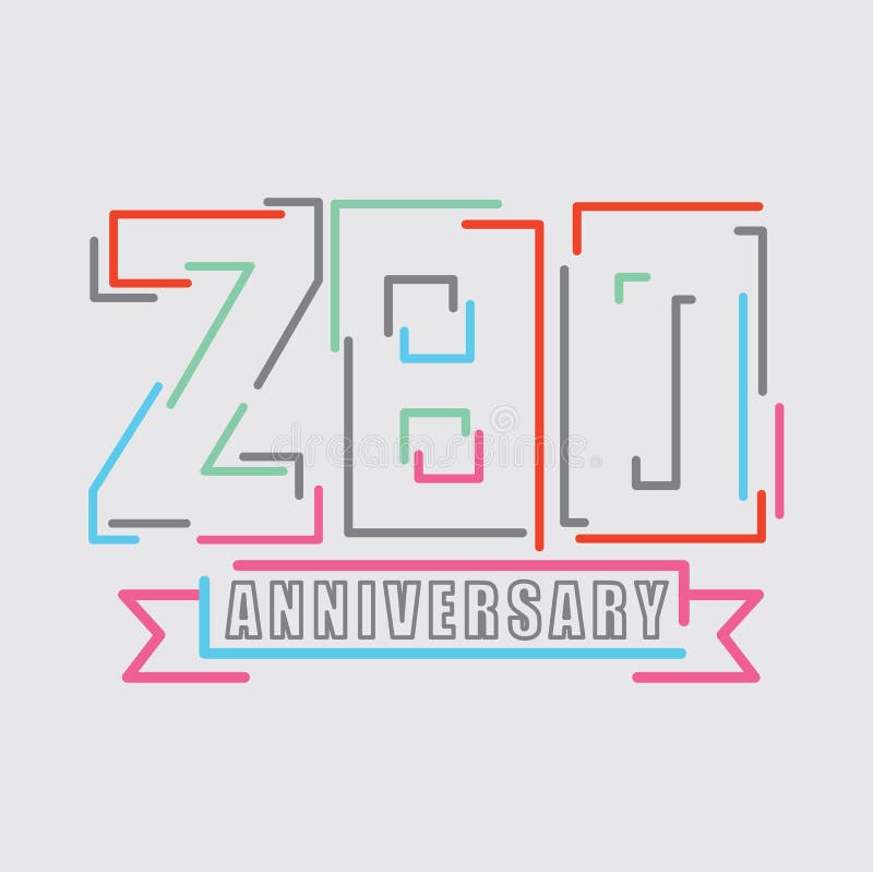 280th Stock Illustrations – 3 280th Stock Illustrations, Vectors ...