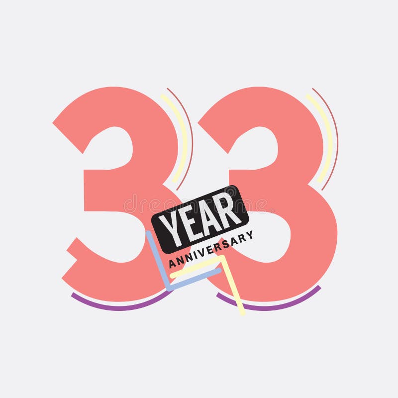 33th Stock Illustrations – 156 33th Stock Illustrations, Vectors ...