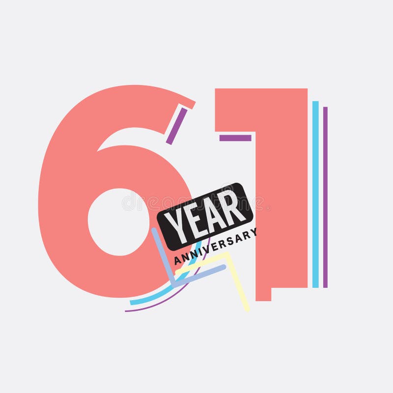 61th Years Stock Illustrations – 72 61th Years Stock Illustrations ...