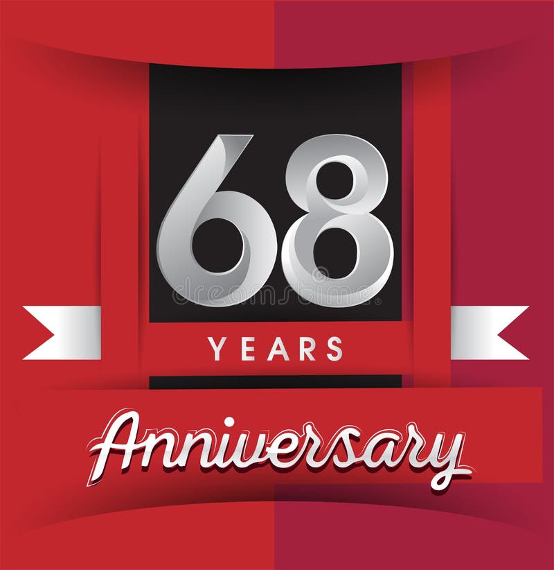 68th Years Stock Illustrations – 259 68th Years Stock Illustrations ...