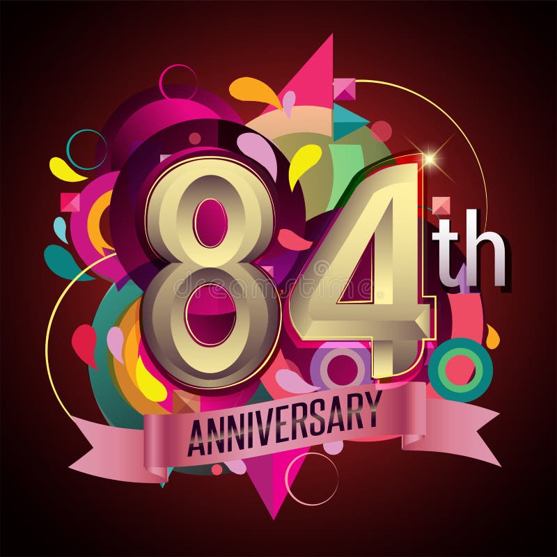 Modern 84th Stock Illustrations – 201 Modern 84th Stock Illustrations ...