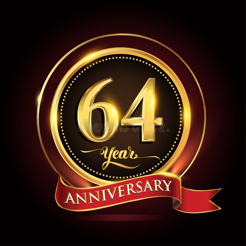 64th Years Stock Illustrations – 318 64th Years Stock Illustrations ...